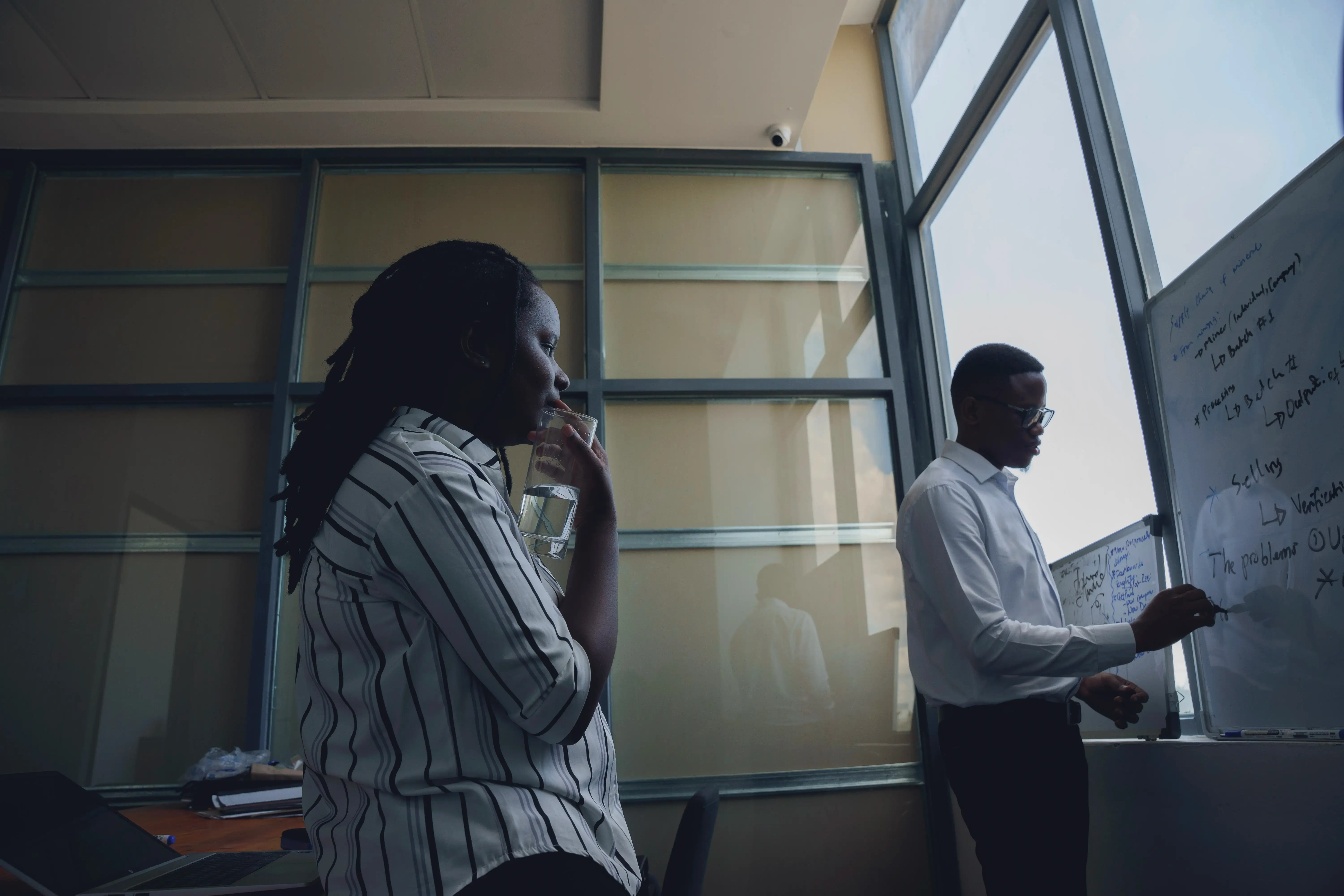 Stellar Community Fund