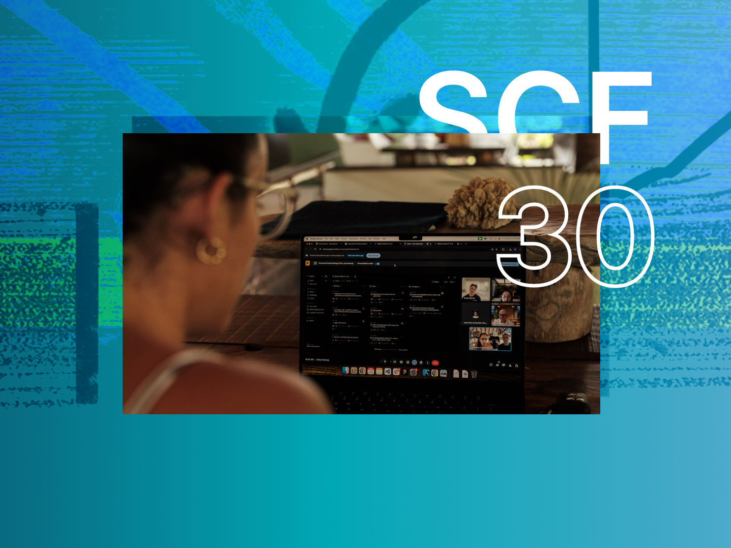 Stellar Community Fund